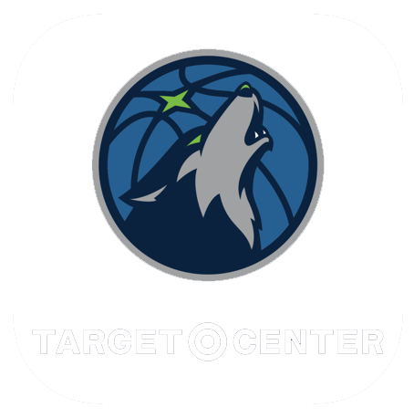 Case Study - Timberwolves | Creative Realities